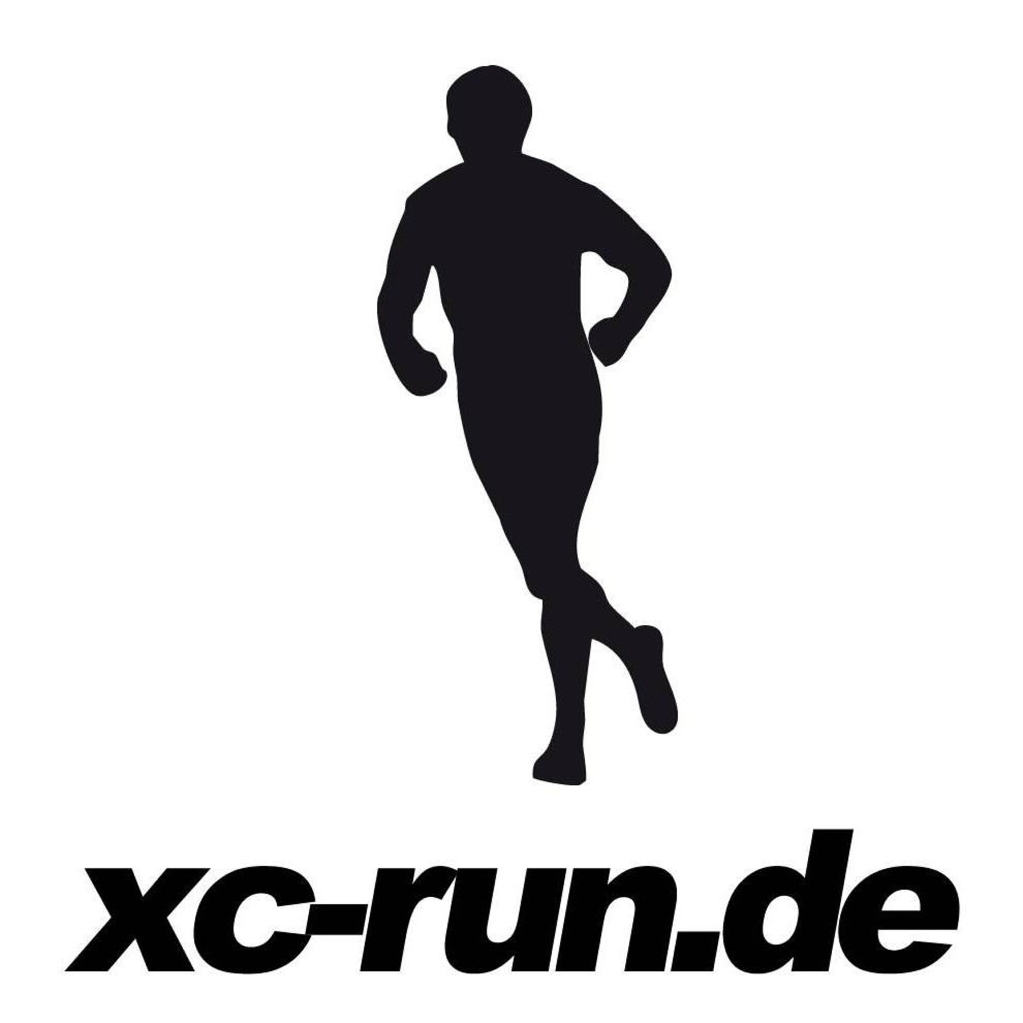 xc-run.de - DAS Trailrunningportal - Arberland Bayerischer Wald